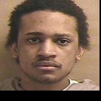 Onslow convicted murderer accused of setting fire at state prison ...