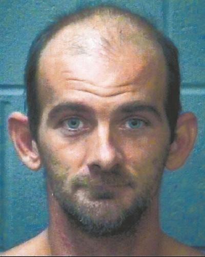 Man accused of posting 'revenge porn' | News | jdnews.com