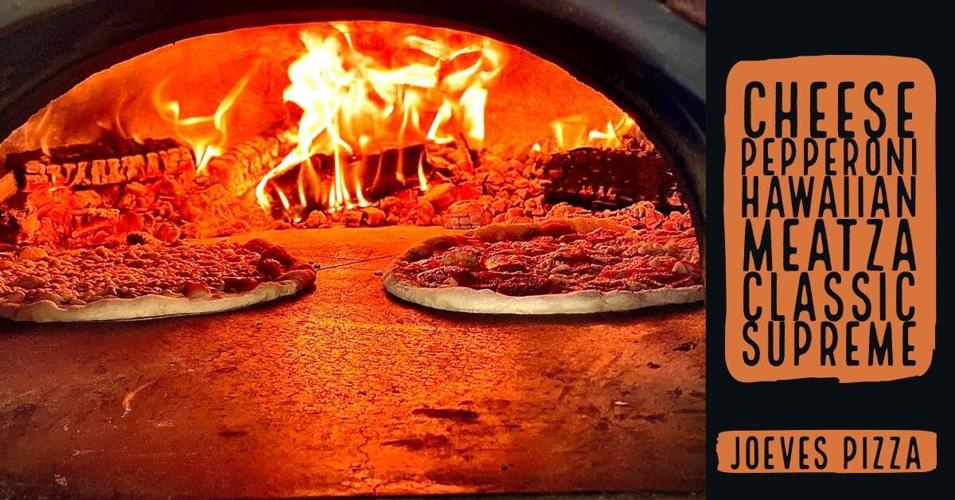 As city files motion to dismiss food truck lawsuit, Jacksonville truck ...