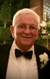 Charles Pollock | Obituaries | jdnews.com