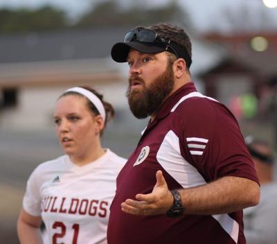 Miller column: Dixon soccer might be a team of destiny | Sports ...