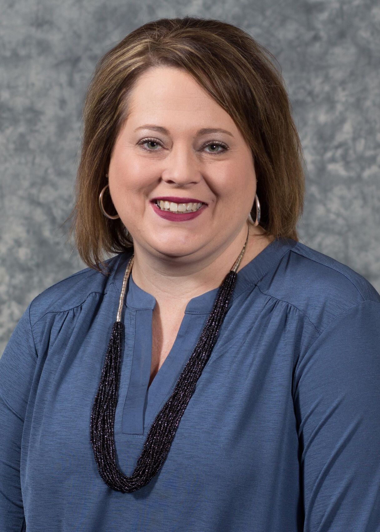 Onslow County Principal of the Year is 'a shining example of what one ...