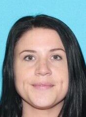 Richlands woman arrested, charged with releasing private images without ...