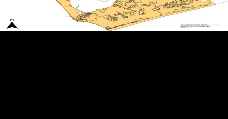 Onslow County Schools proposing redistricting between Dixon, Southwest ...