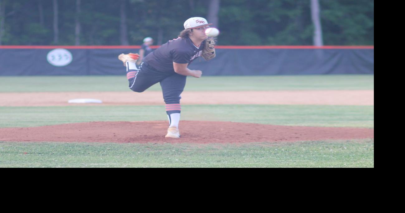 2023 Southwest baseball was "the best team that I’ve ever coached ...