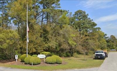 Town of Pine Knoll Shores raising funds to assist children of local ...