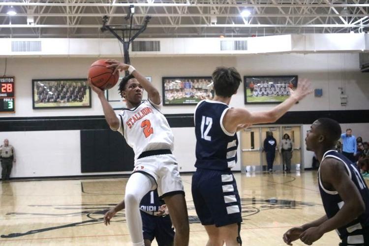 2024 East Coast Invitational: Jacksonville area players to watch in ...