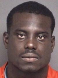 christopher adderley