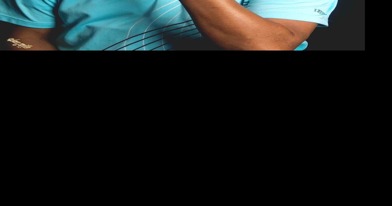 Charles Edward Cunningham | Obituaries | jdnews.com