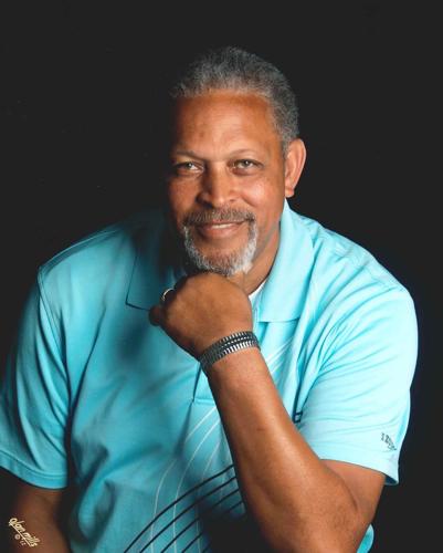 Charles Edward Cunningham | Obituaries | jdnews.com