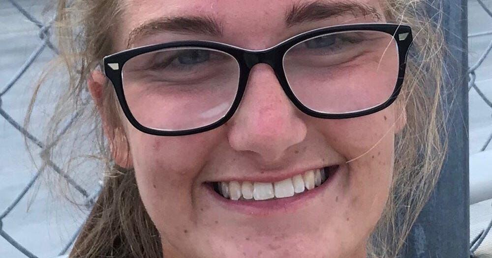 Female Athlete of the Week: White Oak's Madelyn Hayes | Sports | jdnews.com