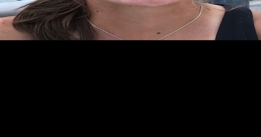 Female Athlete of the Week: White Oak's Madelyn Hayes | Sports | jdnews.com