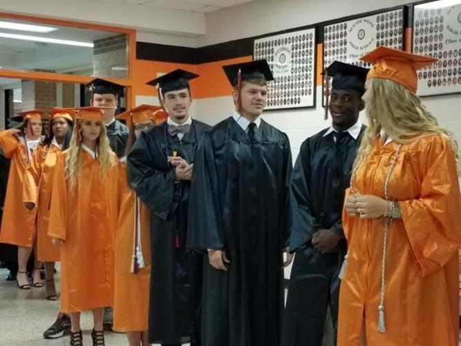 'The future is bright' | News | jdnews.com