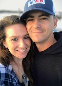 Former Camp Lejeune Marine faces manslaughter as trial in the death of ...