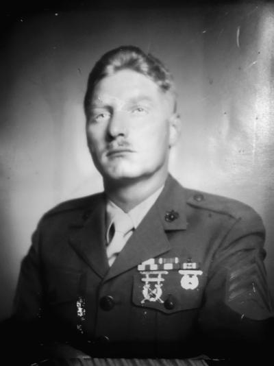 Melvin Henry Hunnicutt | Obituaries | jdnews.com