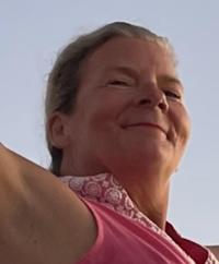 Angela Kelley, Sneads Ferry | Obituaries | jdnews.com