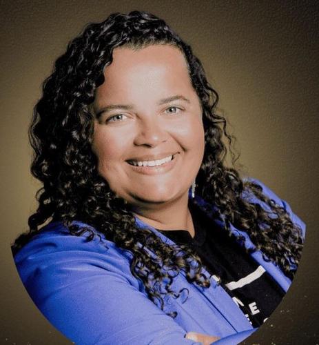 Onslow County women to be recognized at Queen's Ball Gala | News ...