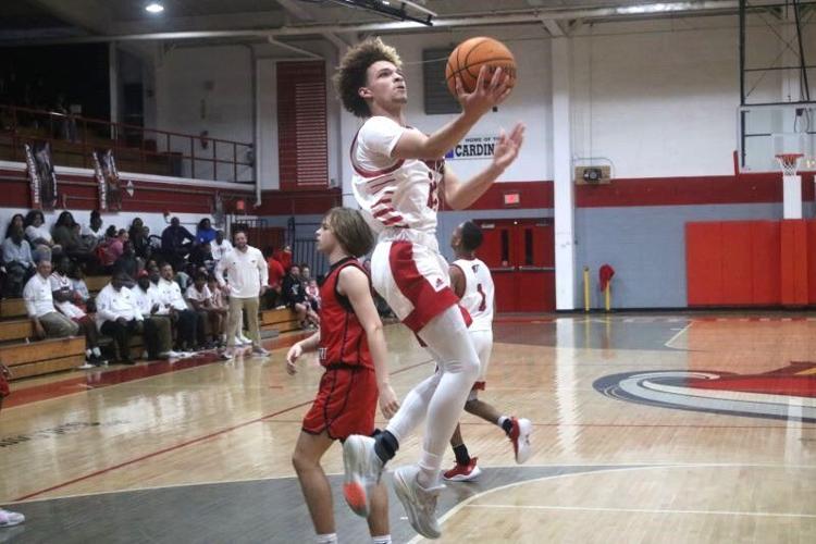 2024 East Coast Invitational: Jacksonville area players to watch in ...