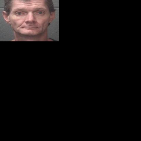 Photos: Joint drug operation brings 12 arrests | News | jdnews.com