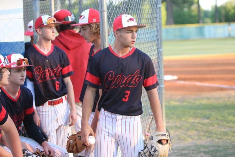 'A good group of boys': Jacksonville celebrates Touchstone Energy ...