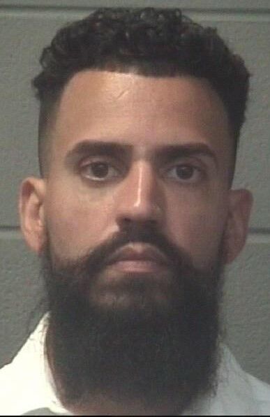 Man found guilty in 2022 crash that killed Northside student | Crime ...