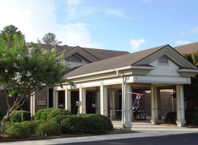 Smithsonian exhibit coming to Onslow County Museum in May | News ...