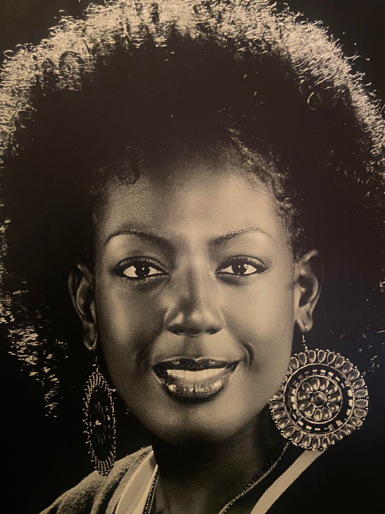 'The Meme effect': How one Onslow County woman changed countless lives ...