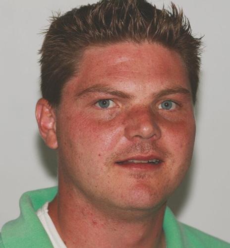 Miller Column: Odds stacked against Cardinals from get-go | Sports ...