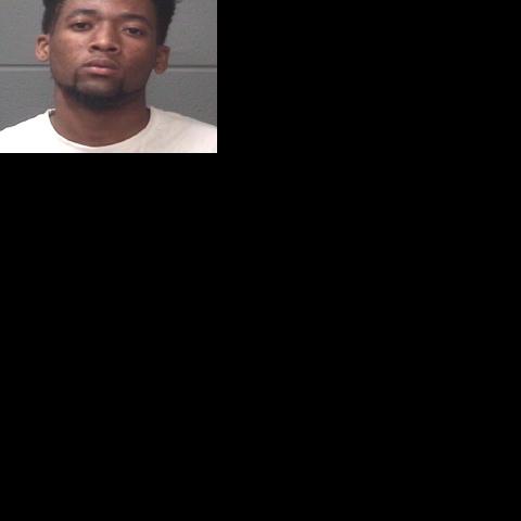 3rd arrest made in Hubert fatal home invasion | News | jdnews.com
