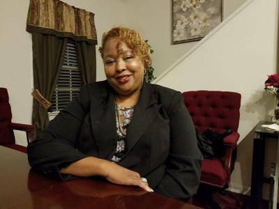 Jacksonville attorney faces NC State Bar investigation for second time ...