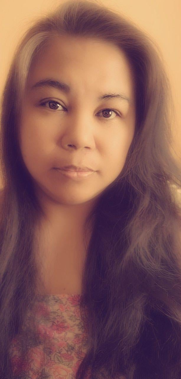 Analyn Larreau | Obituaries | jdnews.com