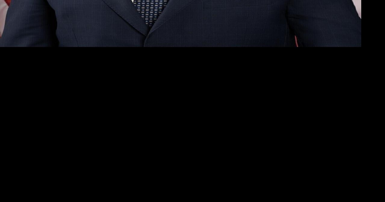 Tillis legislation to provide financial relief for members of National ...