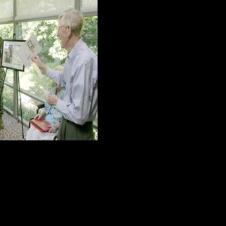 Local community remembers life, contributions of Lawrence Downs | News ...