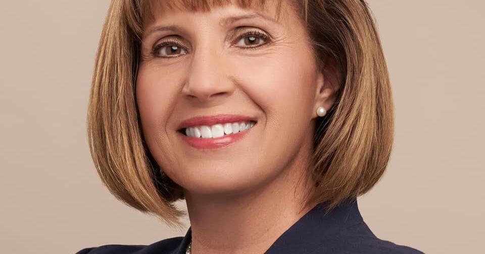 Pender County Commissioner Wendy Fletcher-Hardee announces resignation ...