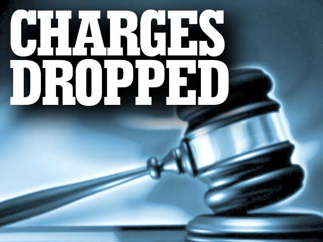 Embezzlement case dismissed due to incomplete records | News | jdnews.com