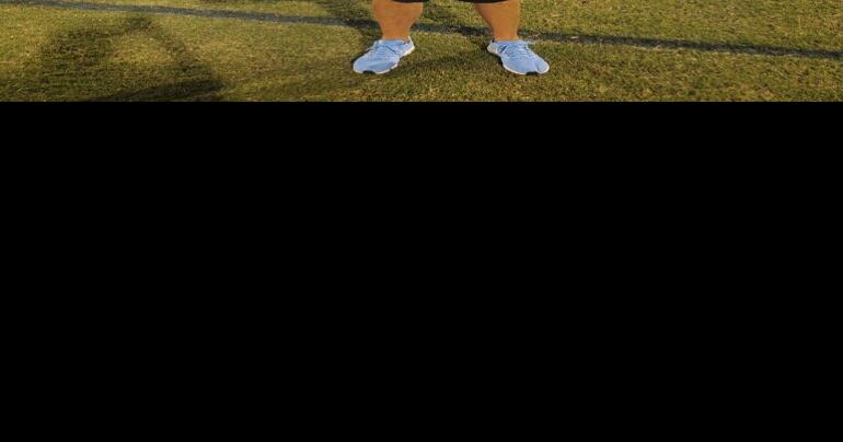 Swansboro soccer coach Doug Kidd earns win No. 900 | Sports | jdnews.com