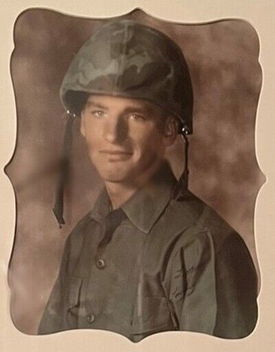 Thomas Wayne Thompson Sr. | Obituaries | jdnews.com