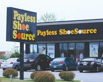 Jacksonville Payless store to remain open | Business | jdnews.com