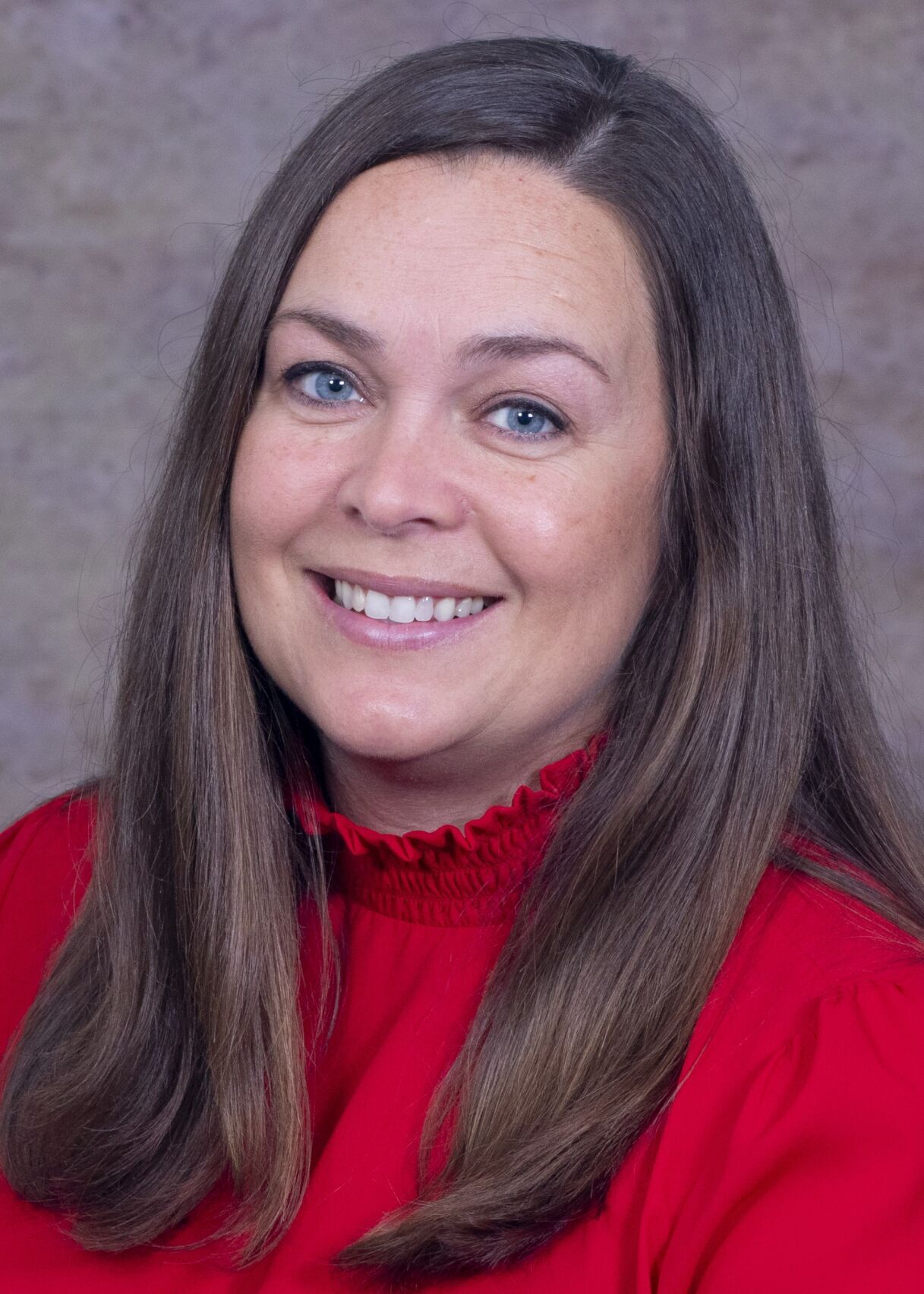 Onslow County Schools principals named | Education | jdnews.com