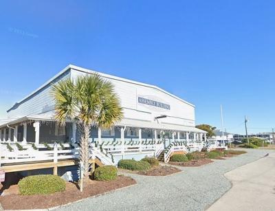 Light Up Topsail to commemorate 250th anniversary of Paul Revere's ride ...