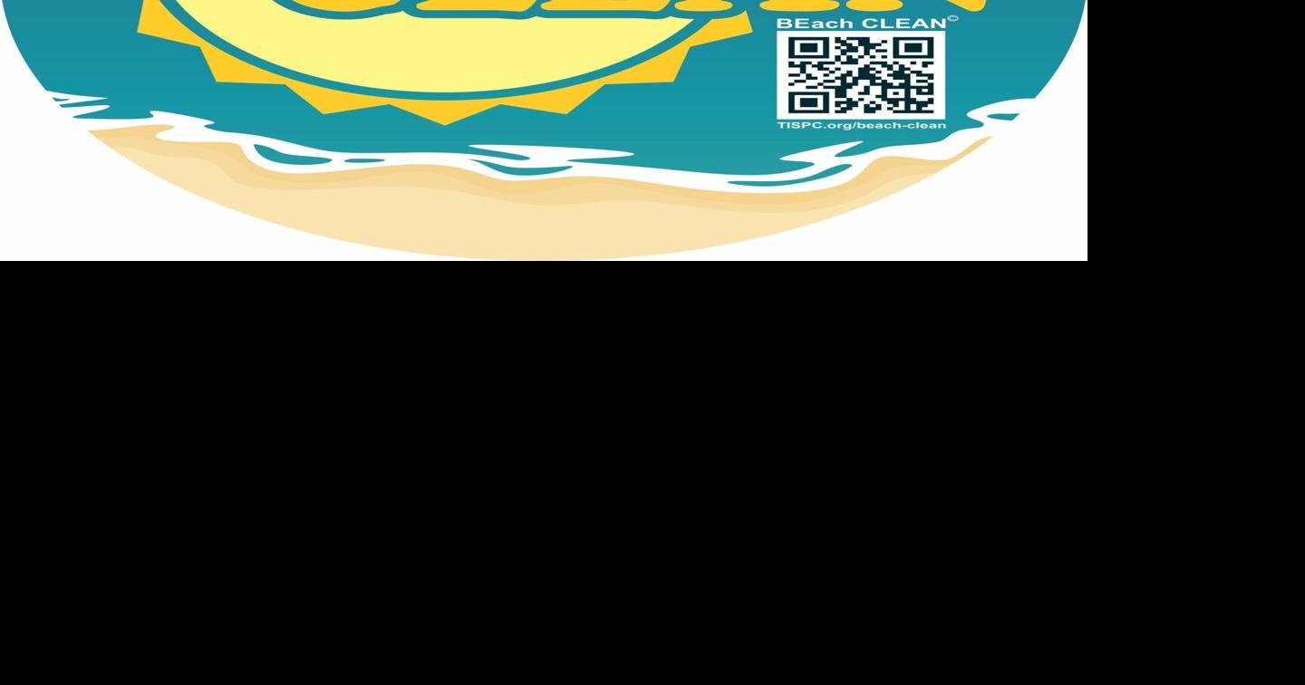 Pender County, Beach Clean program given National Association of ...