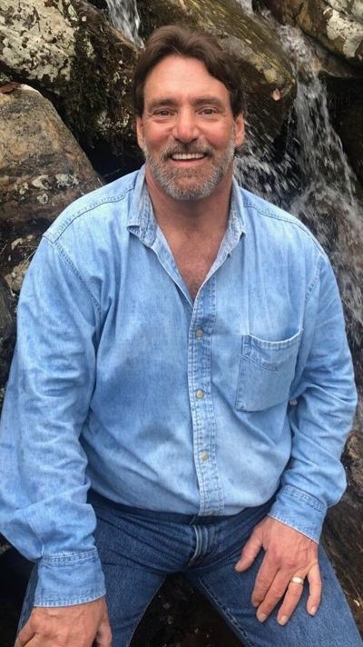 Bryan Lee | Obituaries | jdnews.com