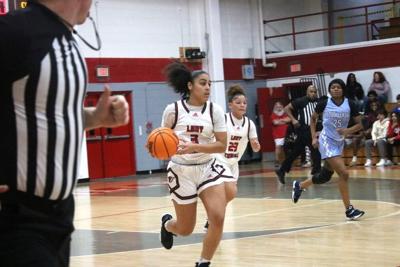 2024 Big Carolina 3-A/4-A Conference All-Conference winter list ...