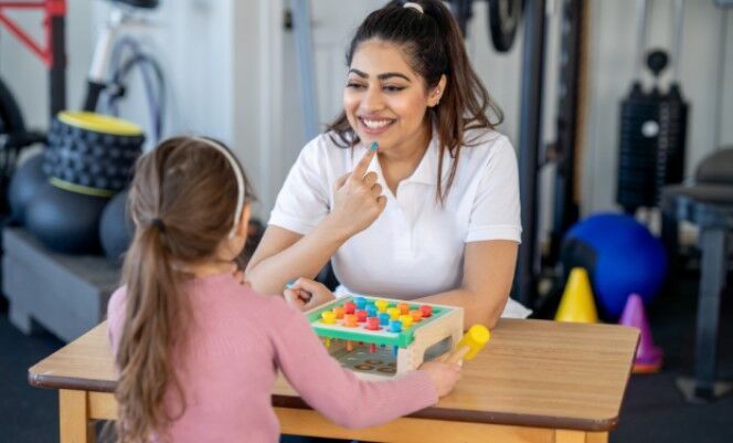 Opal Autism Centers to open on Memorial Drive | News | jdnews.com