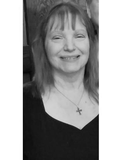 Mary Beth Carson | Obituaries | jdnews.com