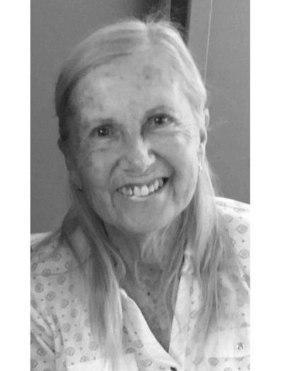 Loretta Suann Malone | Obituaries | jdnews.com