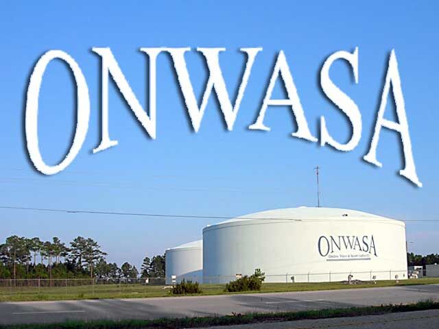ONWASA to mull contracts, rule changes | News | jdnews.com