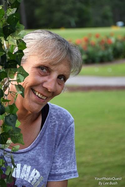 Barbara Duff | Obituaries | jdnews.com