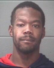 OCSO: Person of interest in double homicide in custody | News | jdnews.com