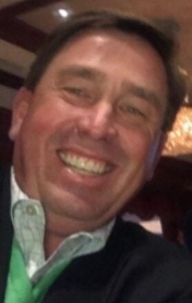 Hospital foundation begins scholarship to honor Ed Garris | News ...